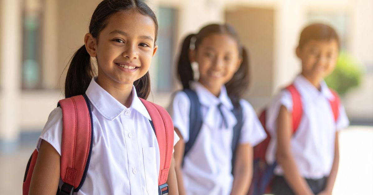 Good Morning Speech for School Assembly – Importance & Benefits